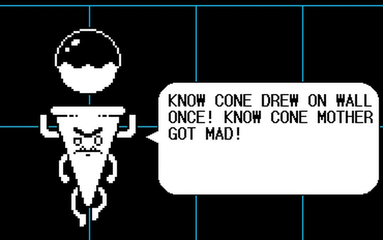 Discuss Everything About Undertale Yellow Wiki | Fandom