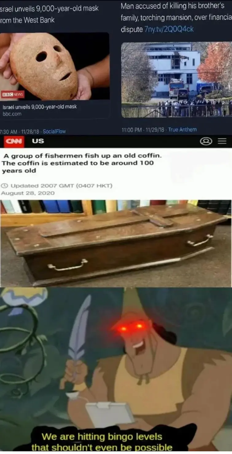 A jojo reference | Fandom