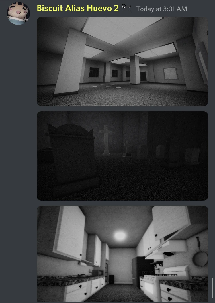 anemoia is coming | Fandom