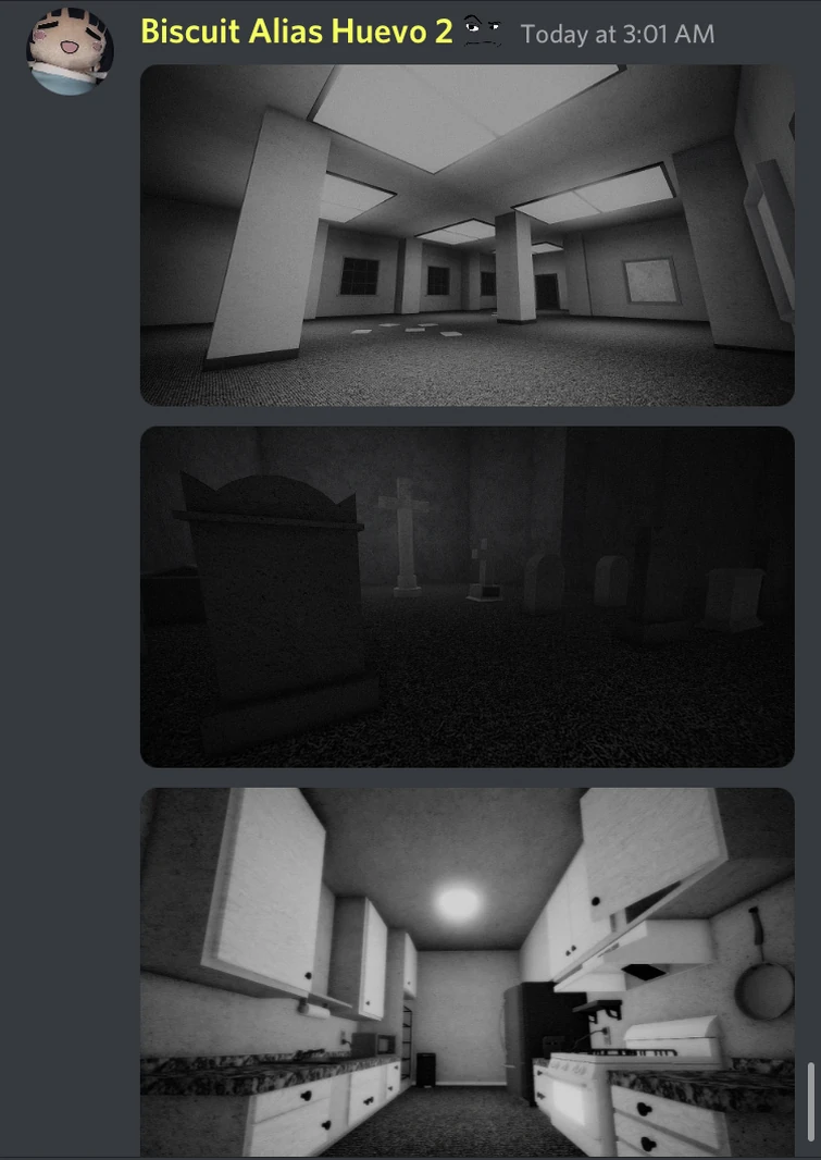 anemoia is coming | Fandom