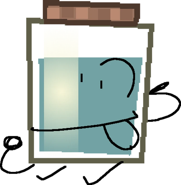 Do you want to debut in my Bfdi User vv? | Fandom