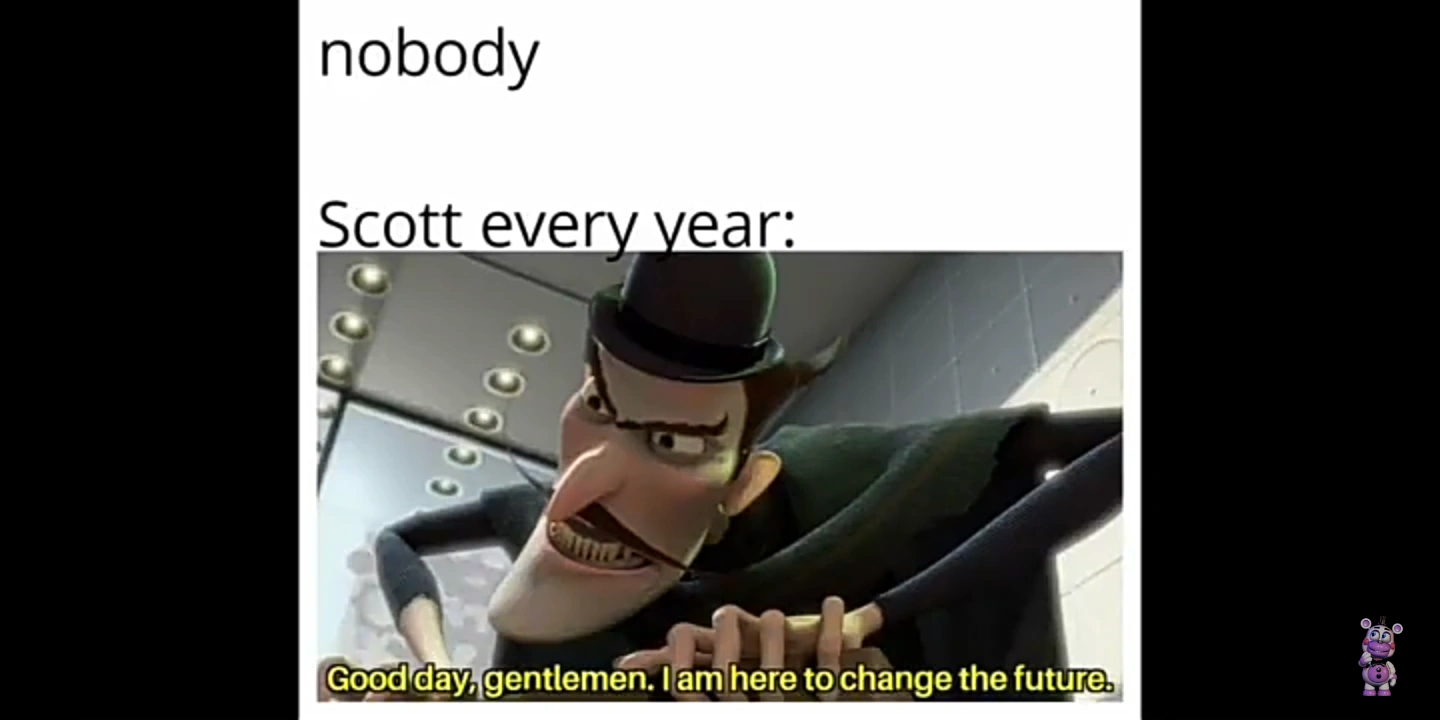 Some more meme | Fandom