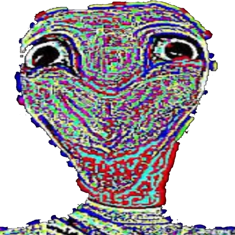 Discuss Everything About Nico's Nextbots Fanmade Wiki | Fandom