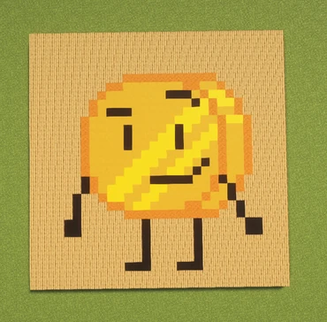 Poll to test if ppl are rlly active this time or not | Fandom