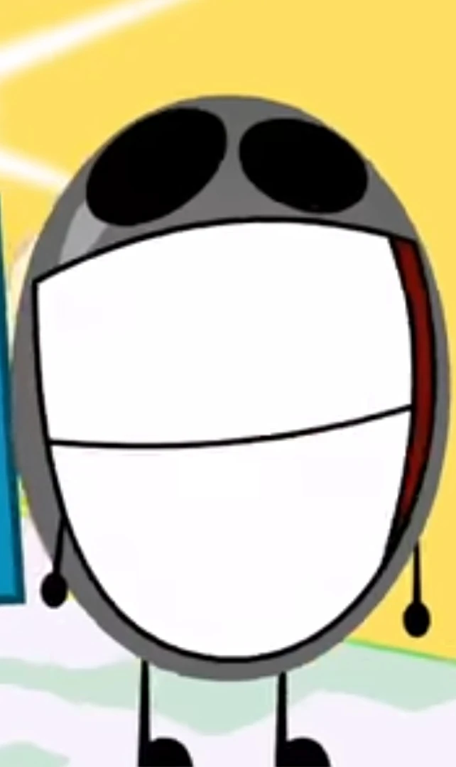 Cursed bubble | Fandom