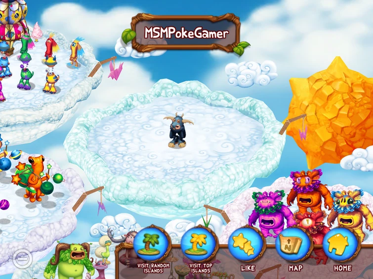 MPG please explain | Fandom