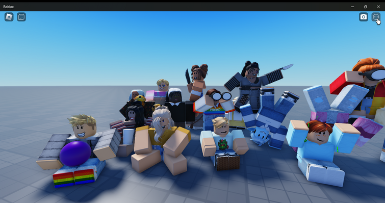 Discuss Everything About Flicker Wiki | Fandom