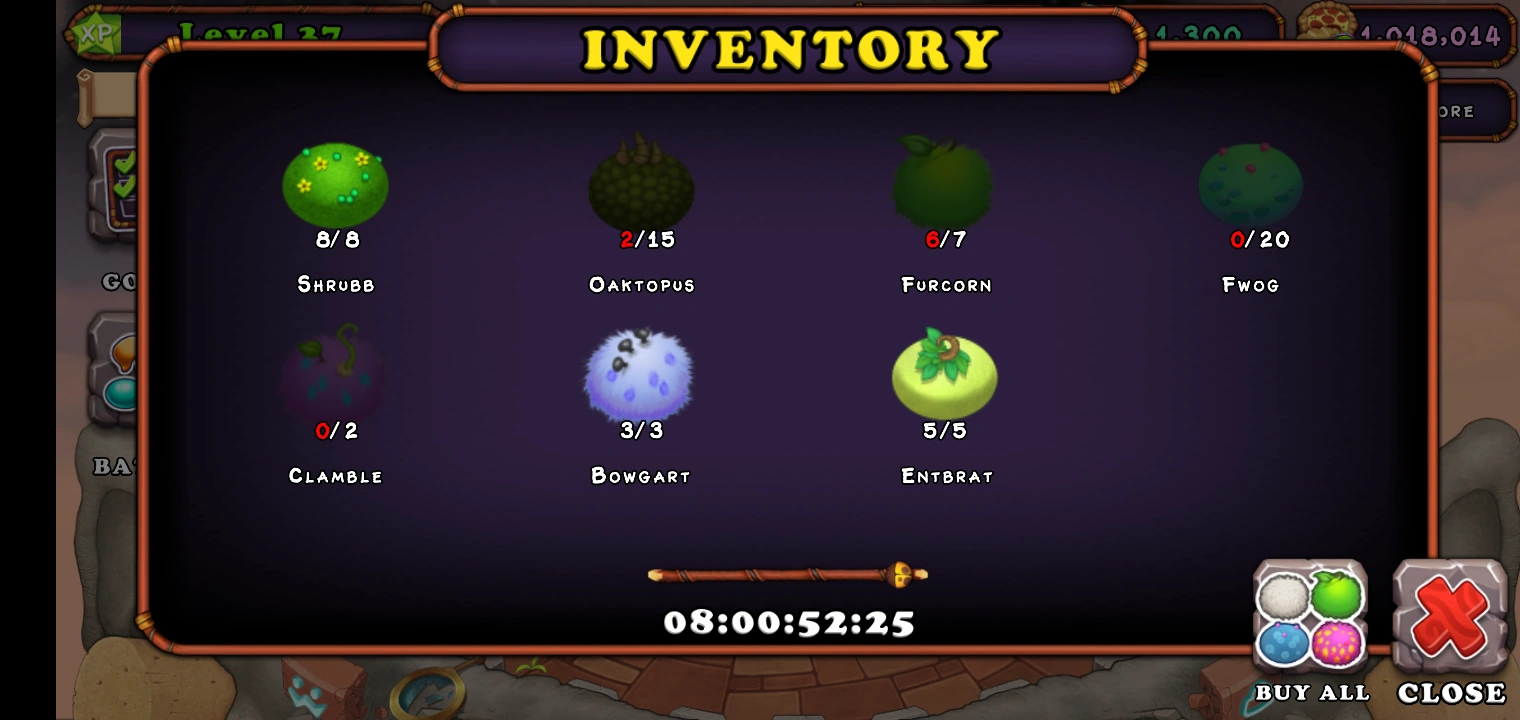 Progress on Plixie! | Fandom