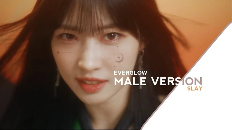 How would SF9 sing "SLAY" by EVERGLOW | Fandom