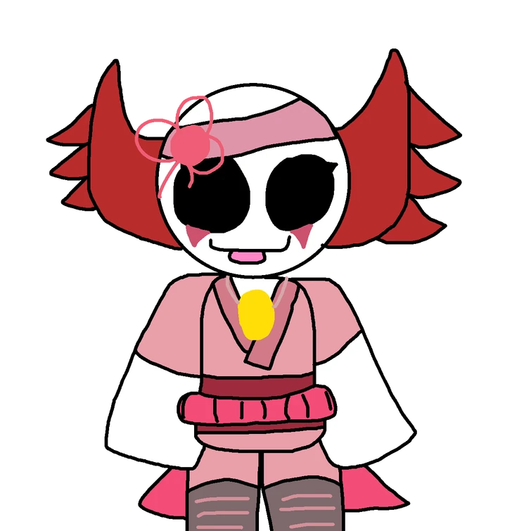 Discuss Everything About PHIGHTING! Wiki | Fandom