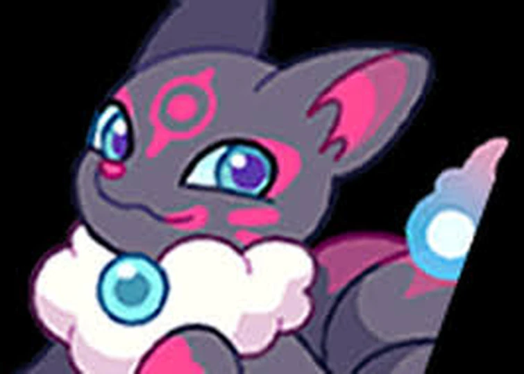 Discuss Everything About Prodigy Game Wiki | Fandom