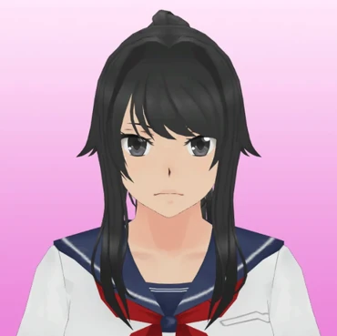 Discuss Everything About Yandere Simulator Wiki | Fandom