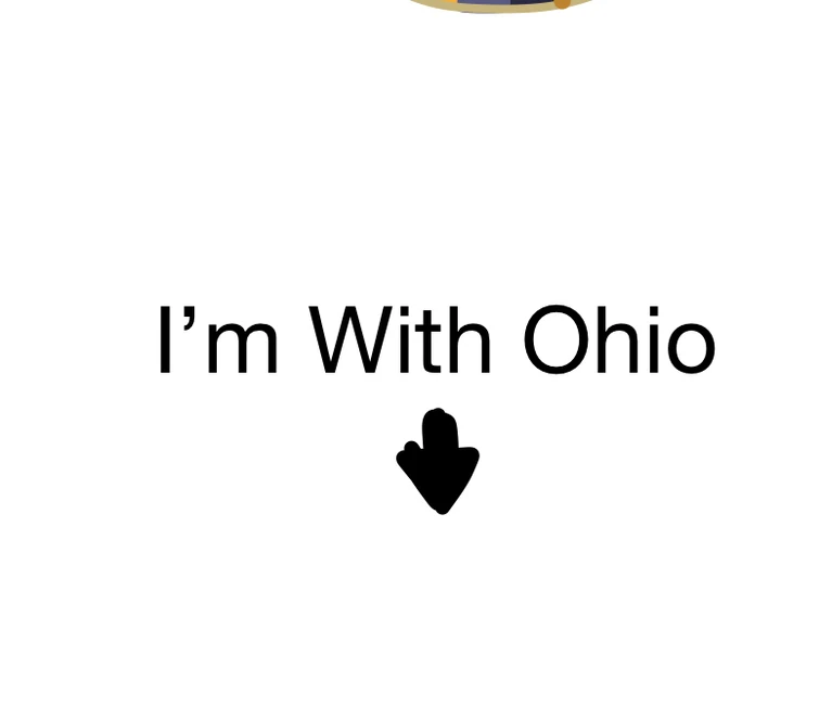 The Cursed States of America | Fandom