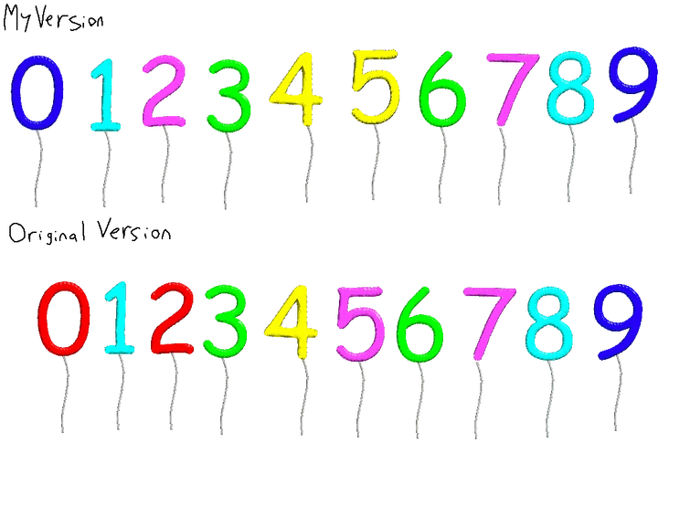 Discuss Everything About Baldi's Basics Wiki | Fandom