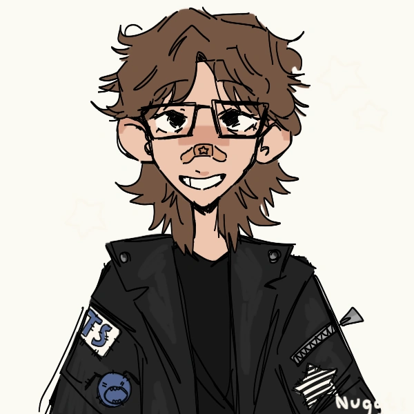Making DSMP members in Picrew pt 3 CC!Slime | Fandom
