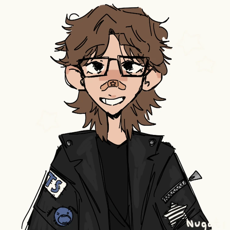 Making DSMP members in Picrew pt 3 CC!Slime | Fandom