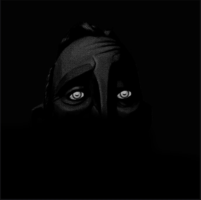 rate my phase 19 remake | Fandom