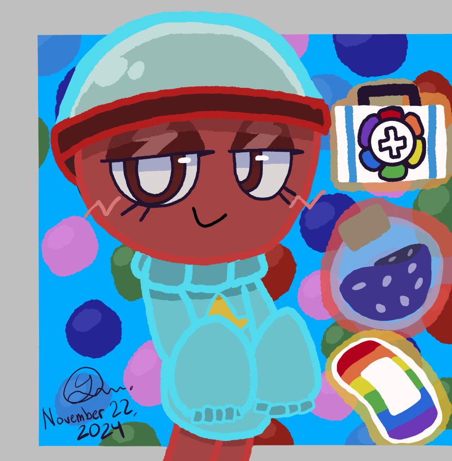 .[Gigi Art !!!]. | Fandom