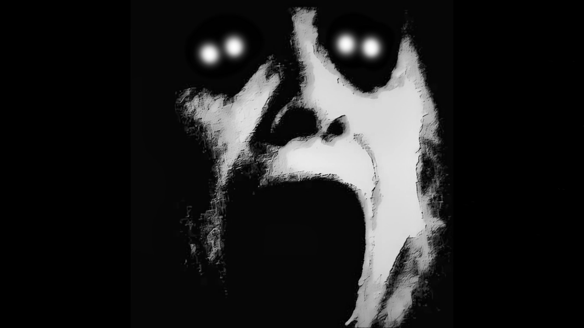 Phase 193 Replacement and Phase 194 Replacement | Fandom