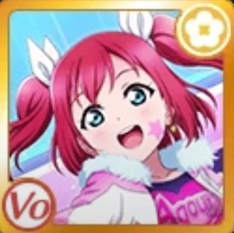 Introductory and also Ruby | Fandom