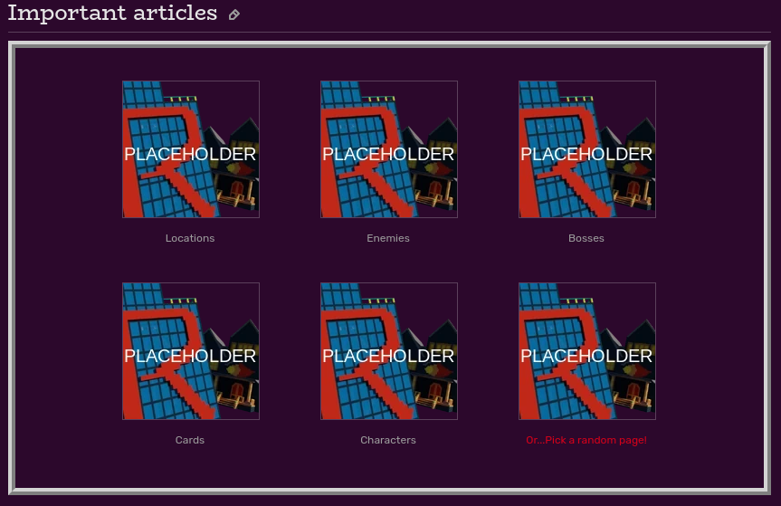 does anyone know how I could fill in a border with a pattern? | Fandom