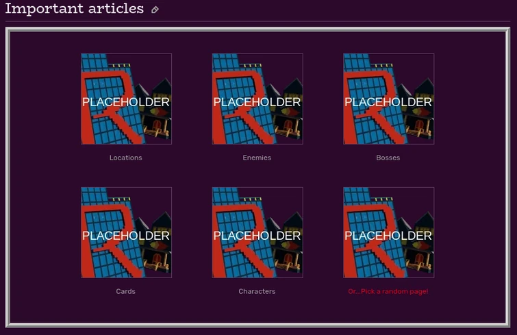 does anyone know how I could fill in a border with a pattern? | Fandom