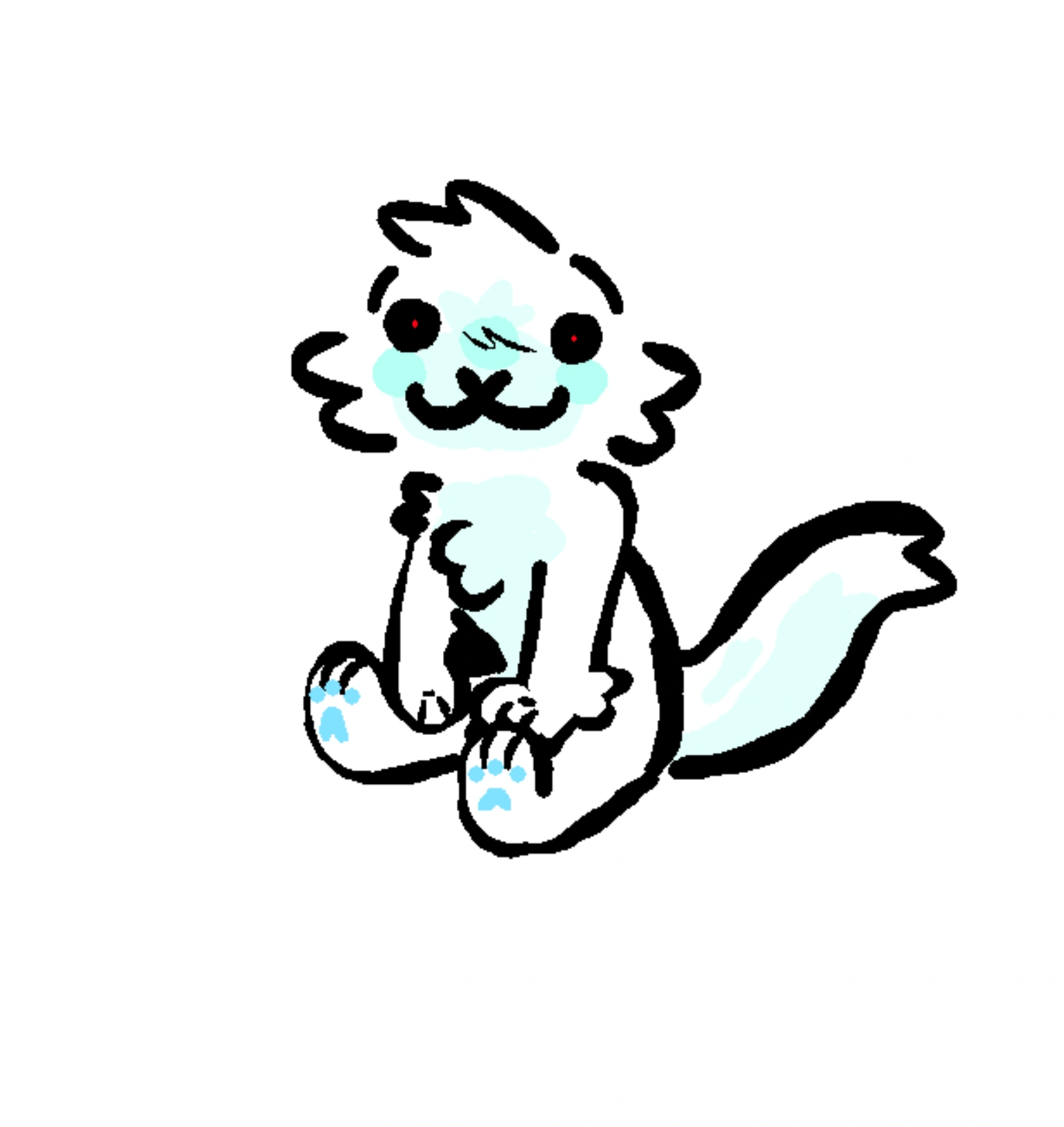 More soggy hog oc lore | Fandom