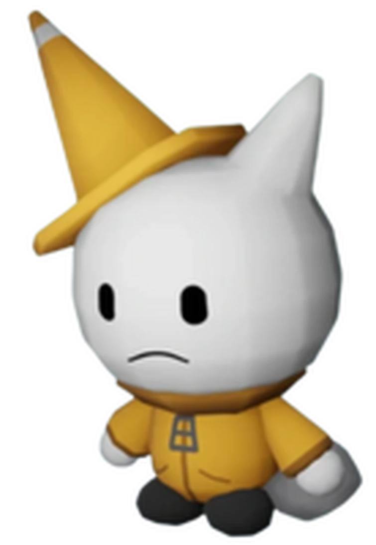 Why Can't There Be A Tutoro Page? | Fandom