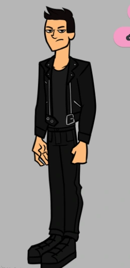 What Ed looks like | Fandom