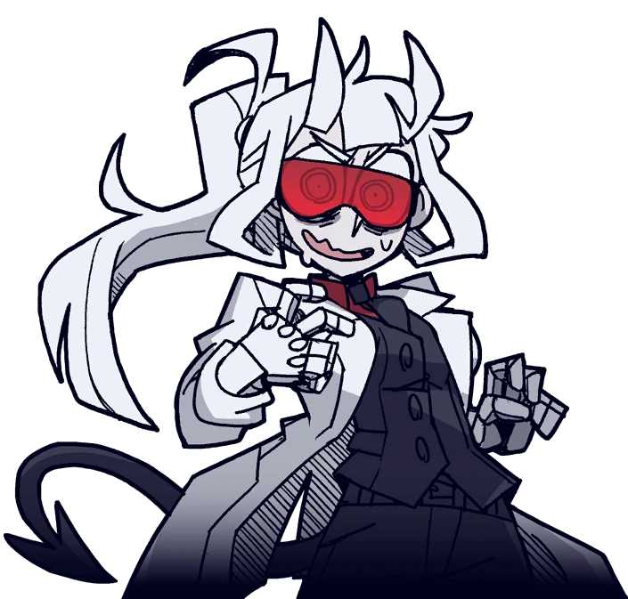 You guys when I uhhh idk | Fandom