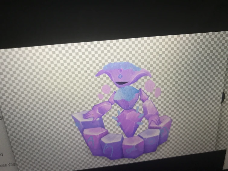 Epic Jeeode! | Fandom