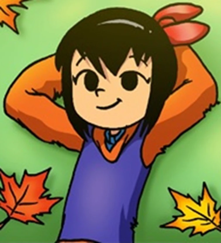 Discuss Everything About Erma Comics Wiki | Fandom