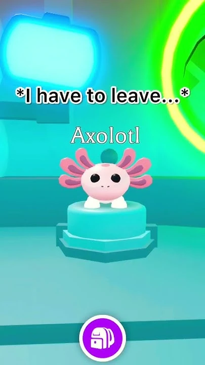 Wtf is this comment section | Fandom