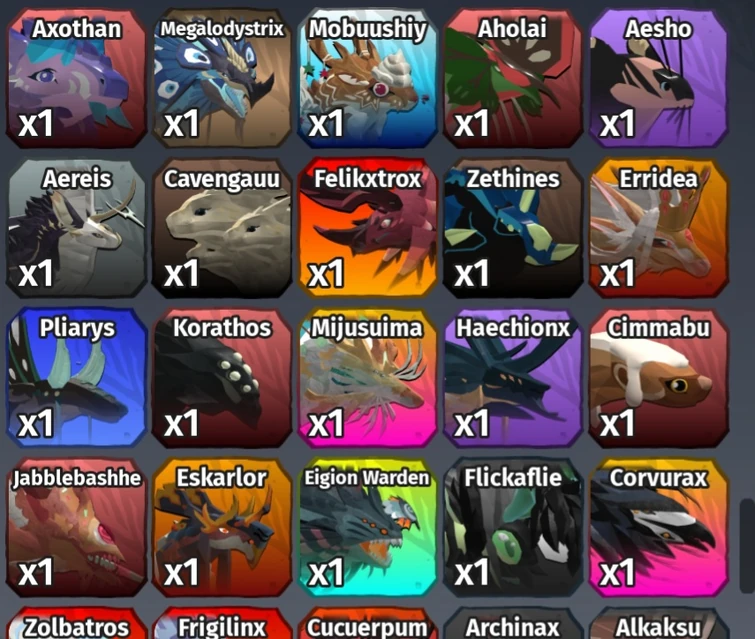 What here is a good offer for death token | Fandom