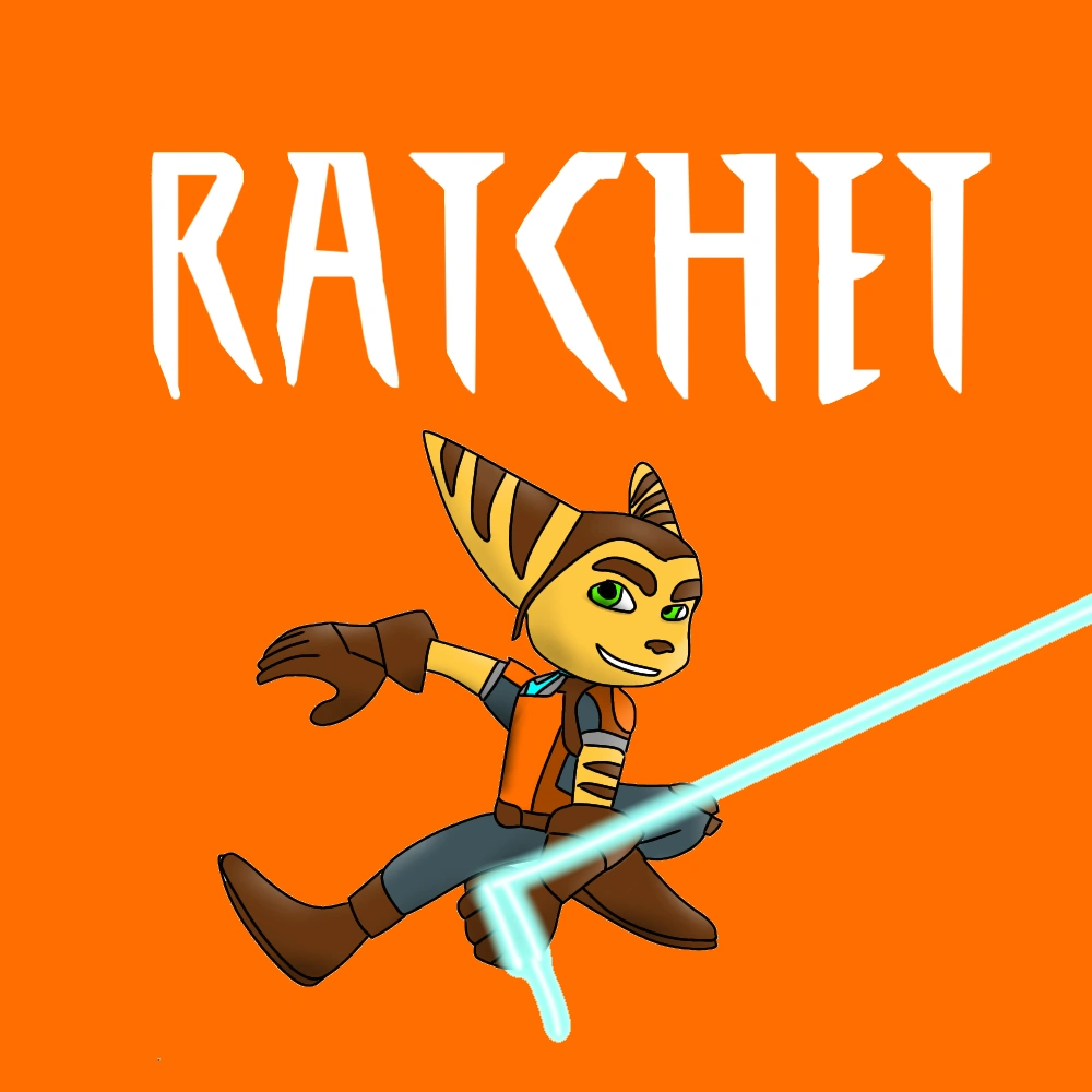Ratchet | Fandom