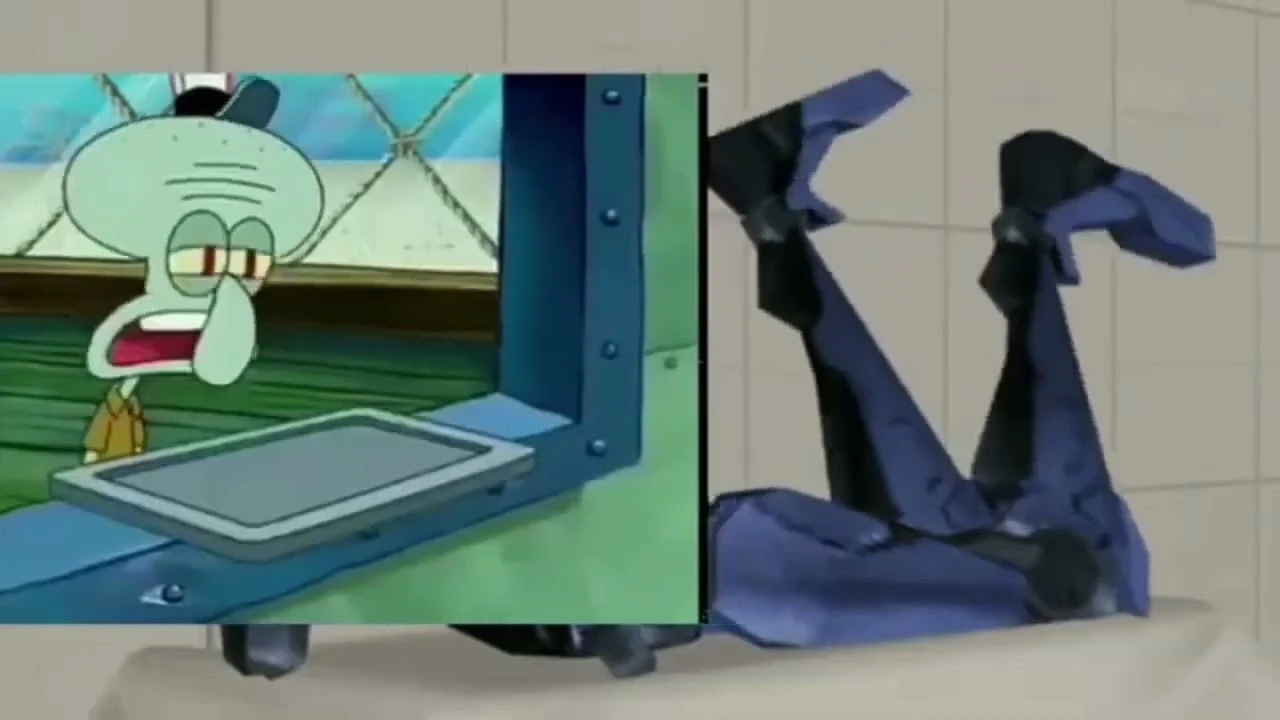 I Finally Reached 100 Subs | Fandom