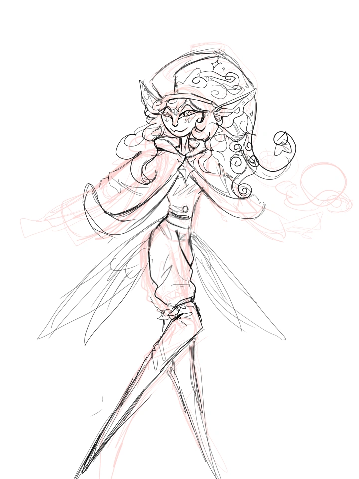 Spontaneously combusts | Fandom