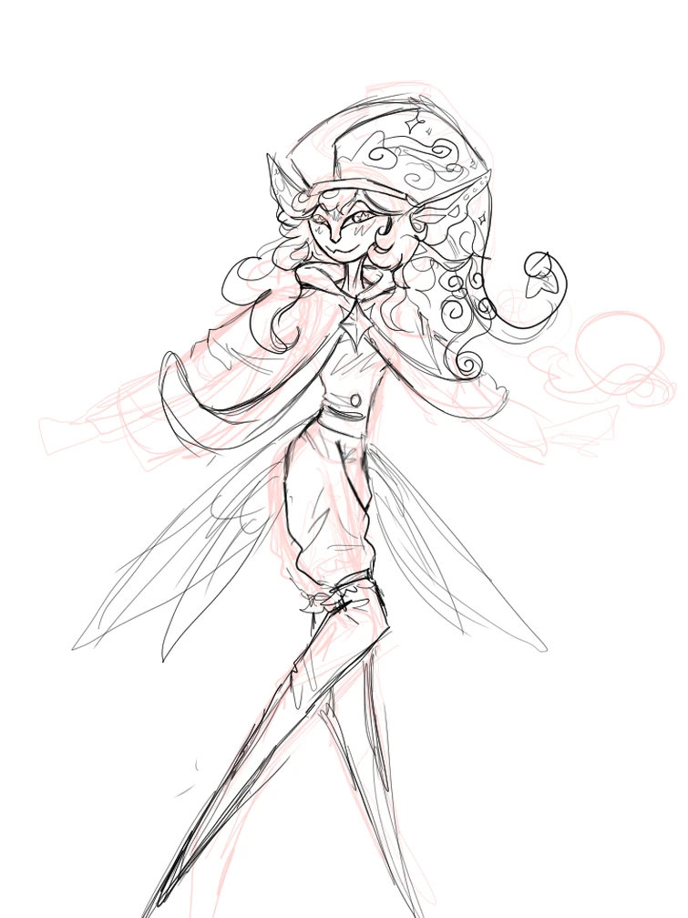 Spontaneously combusts | Fandom