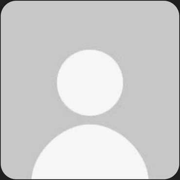 Is your PFP learningblocks realted or no | Fandom