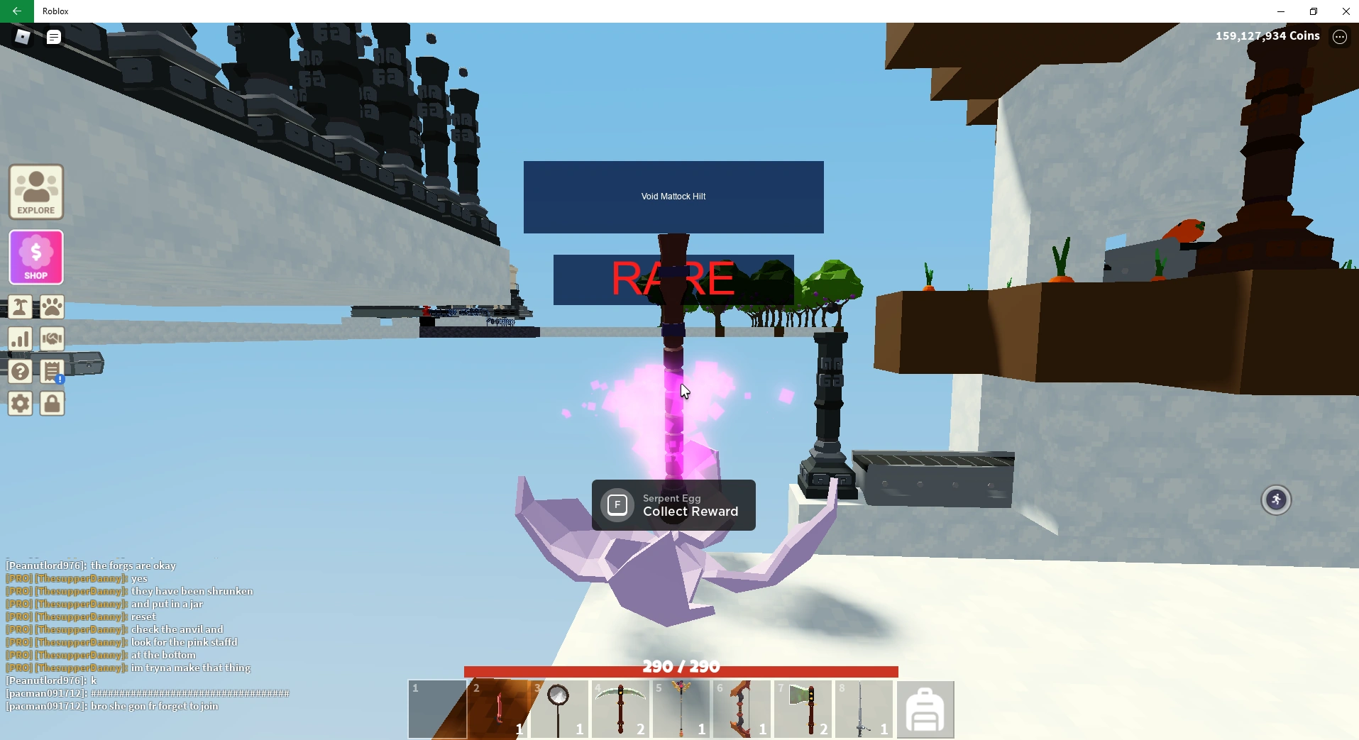 spent 50 mil, it was worth it | Fandom