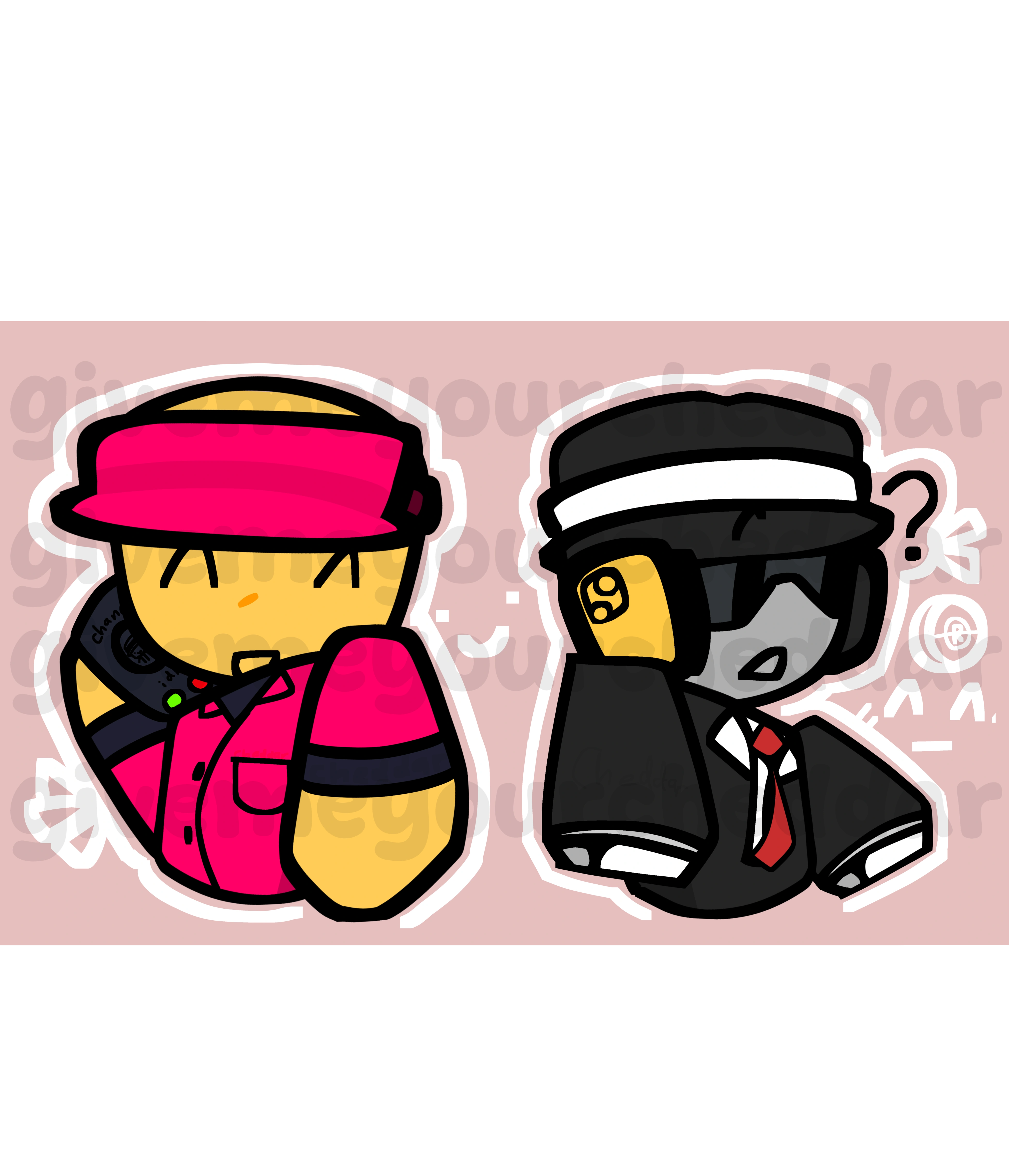 paycheck that you should look at | Fandom