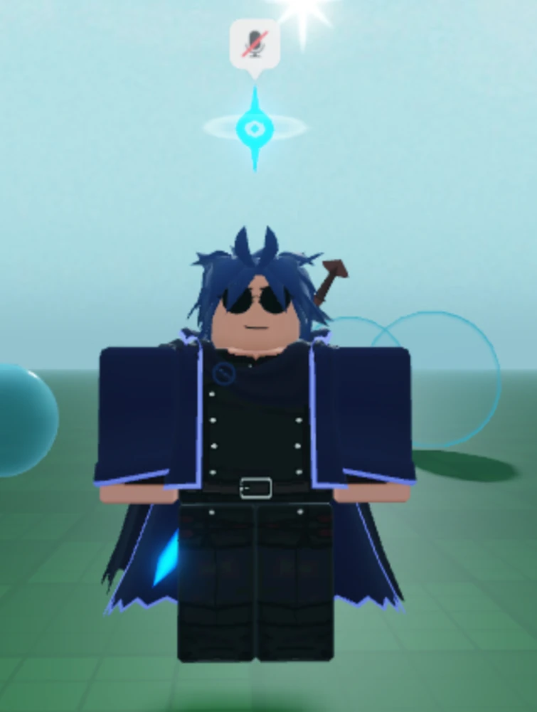 none of y’all can make drip | Fandom