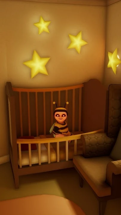 TEAM TERRIBLE POSTED!!!!!!! | Fandom