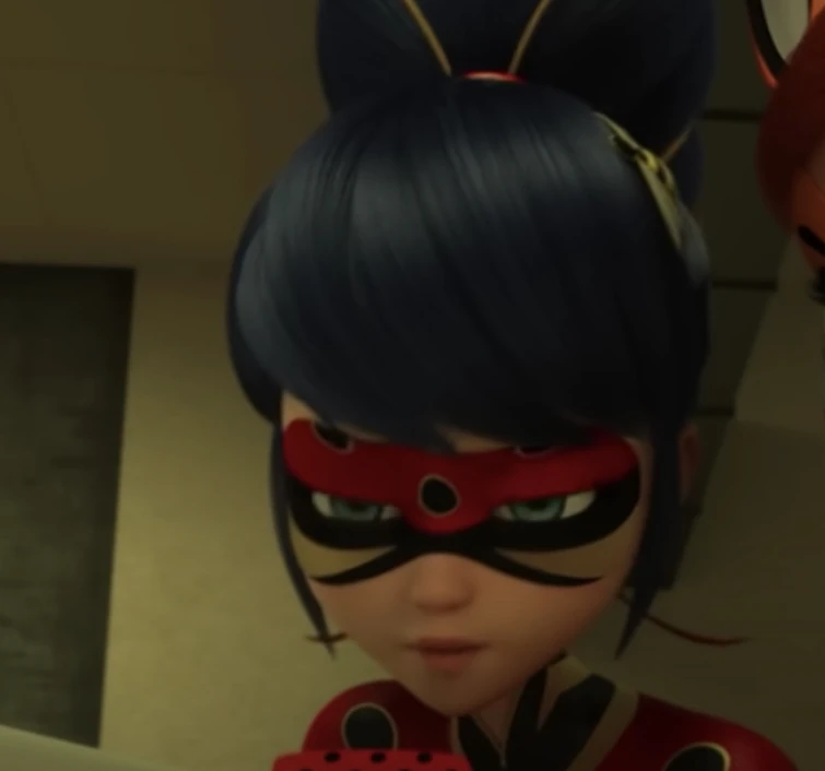 Even more Miraculously cursed images! + Never pause Miraculous pt. 2 ...