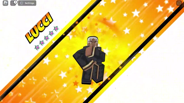 Discuss Everything About Roblox: All Star Tower Defense Wiki | Fandom