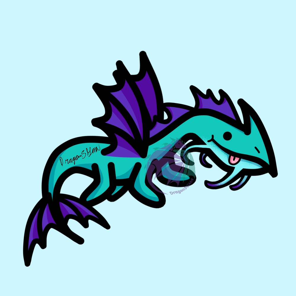 Derpy Sliquifier | Fandom