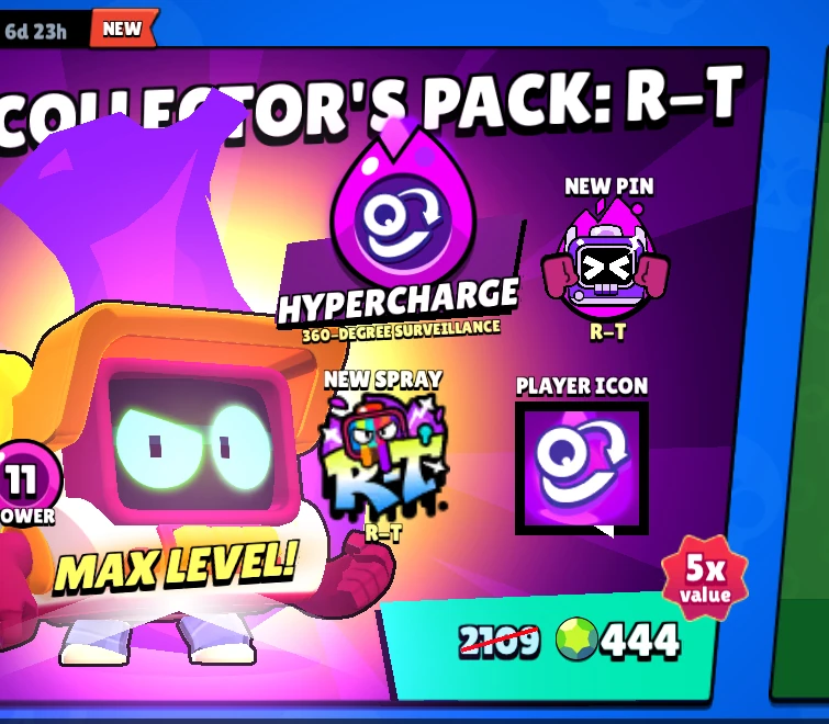 OH HELL NAH | Fandom