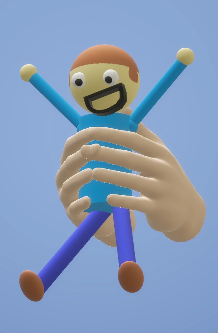 Discuss Everything About Dave's fun algebra class Wiki | Fandom