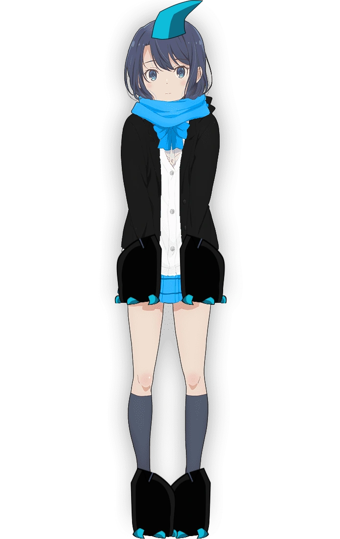 My FanArt Adachi's Cosplay | Fandom