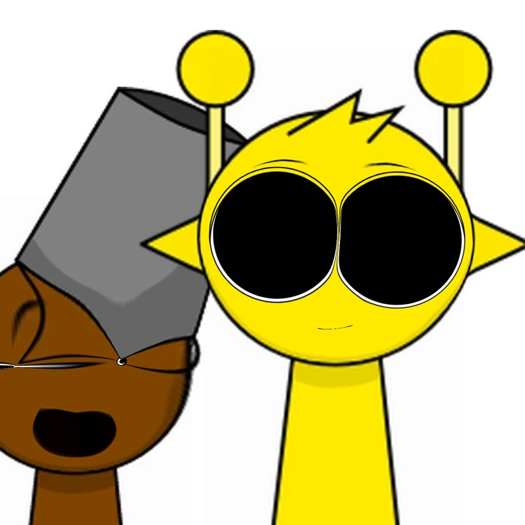 Discuss Everything About Incredibox Sprunki Wiki | Fandom